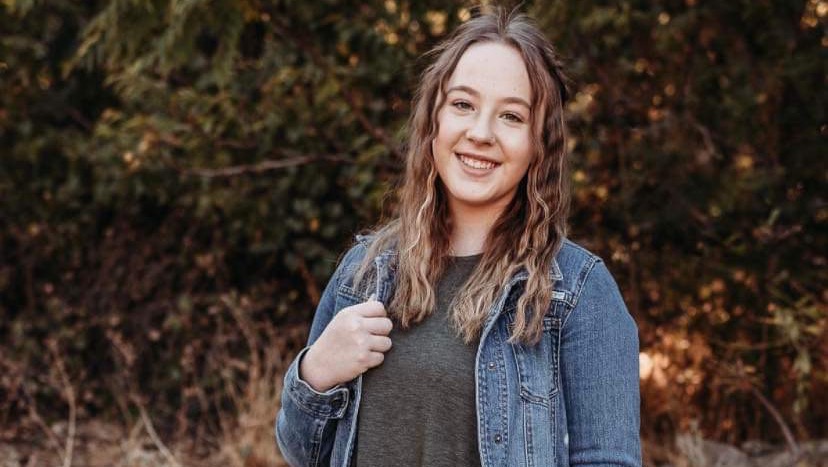 Fundraiser by Makai Arnaudo : Memorial for Faith Moore-Mingus Union ...