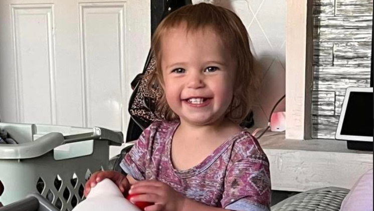 Fundraiser for Shelby Howe by Dave Howe : Please contribute to Briley's ...