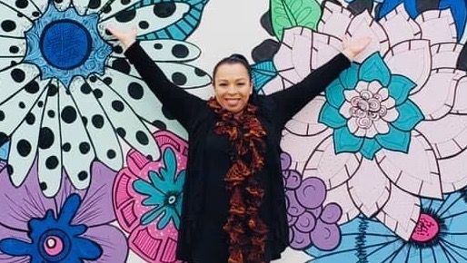 Fundraiser for Kevin Alexander Patlan by Stacey Patlan : Help our ...