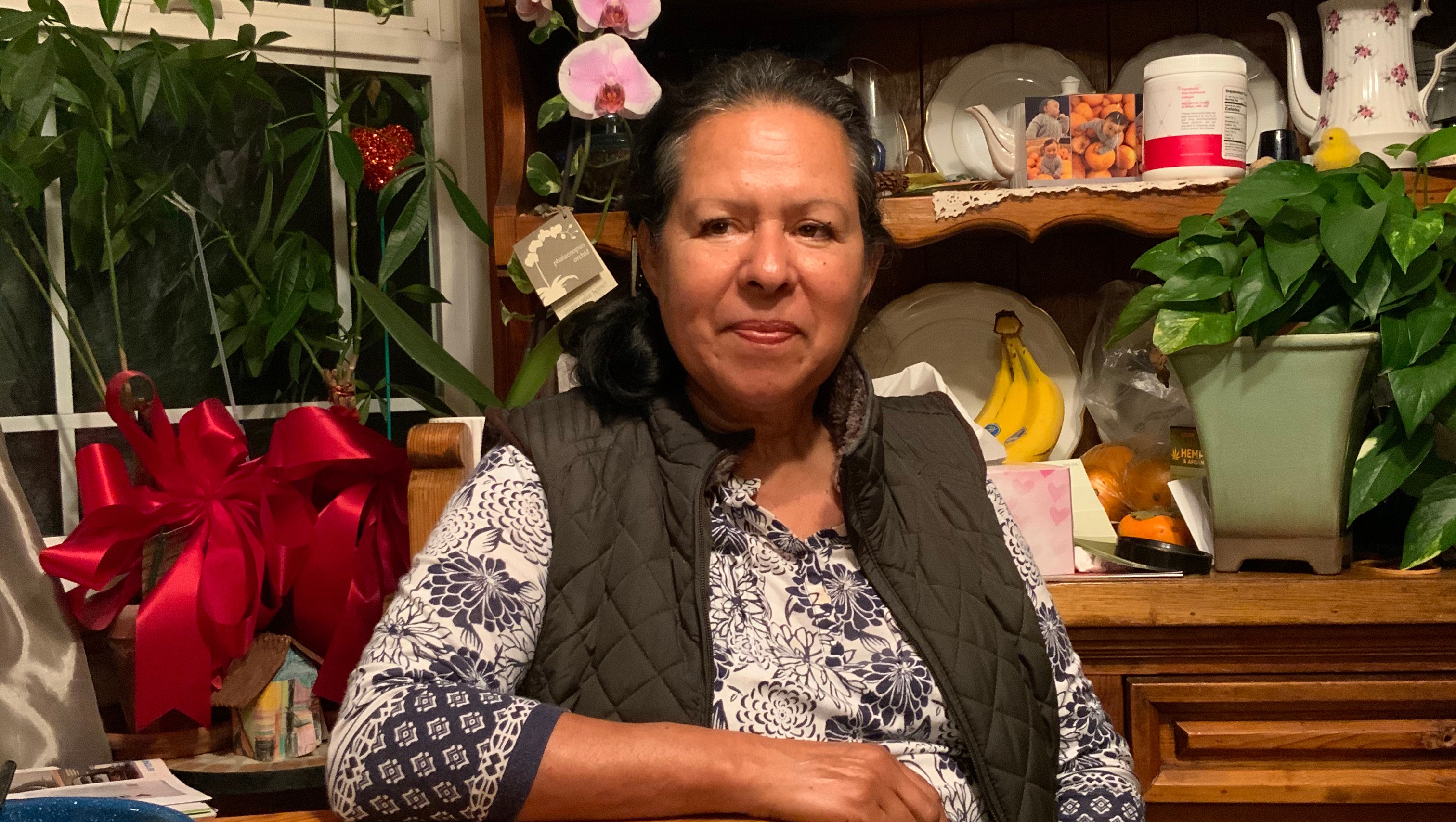 Fundraiser by Alex Mercado : Memorial Fondo Para Elena - Memorial Fund