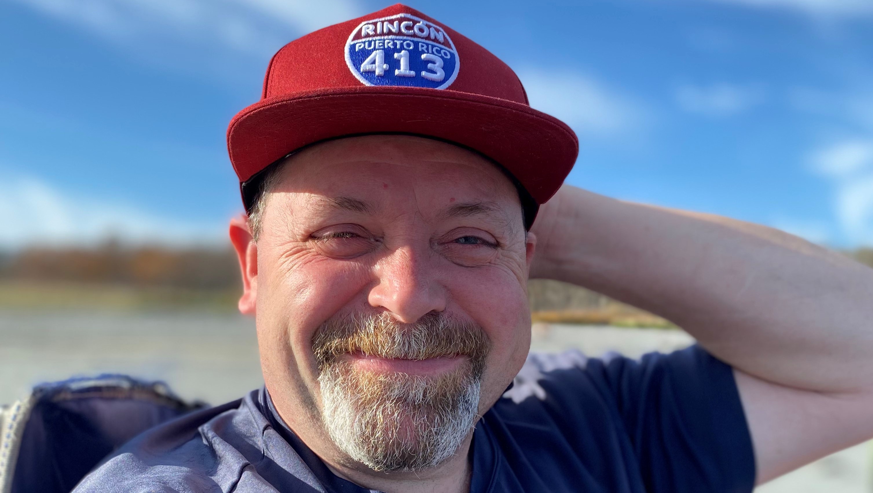 Fundraiser for Whitney Blethen by Nicole Tremblay : Support A New Heart ...