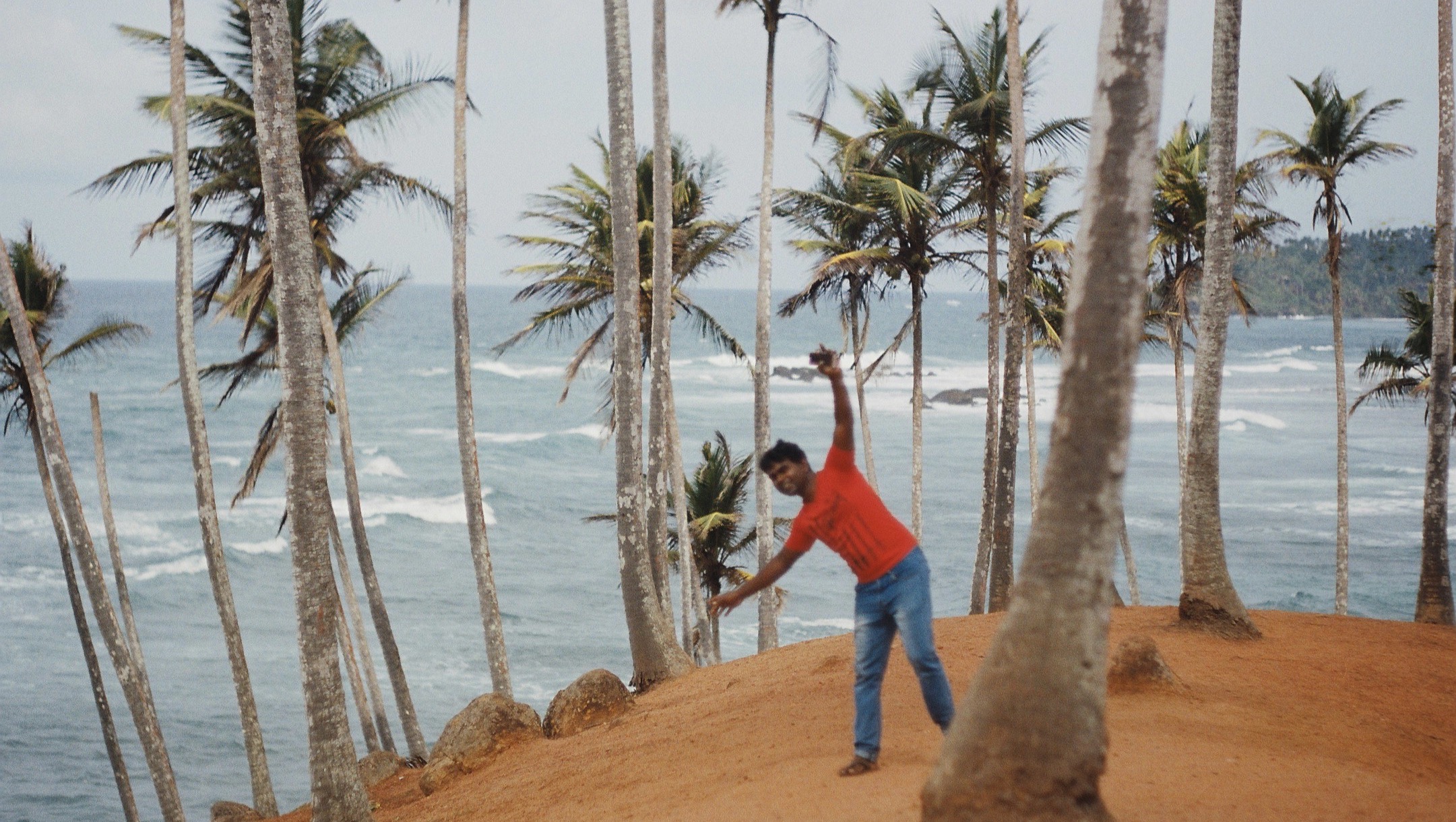 Fundraiser by Bryden Banks : Support Sapa