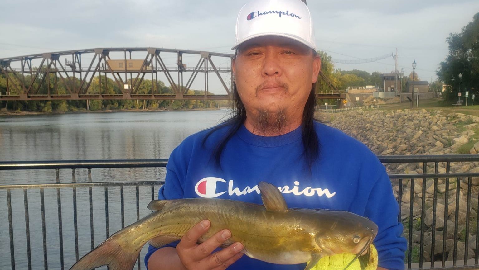 Fundraiser by Cindy Vang : Zong Cheng Vang