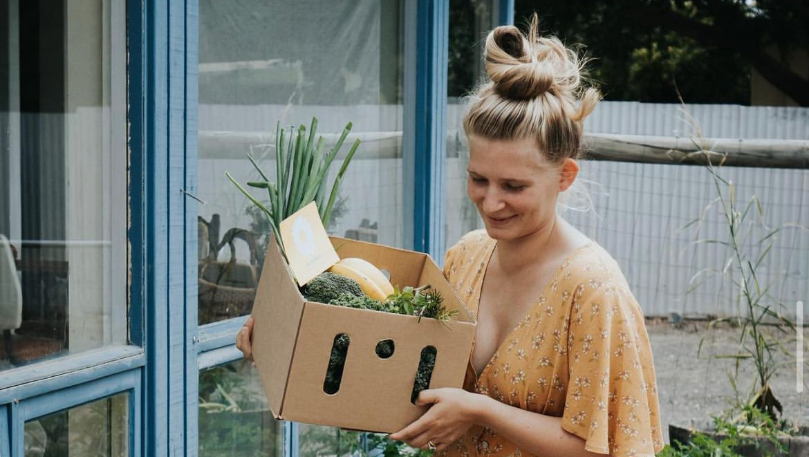 Fundraiser for Natalie Woods by Rosie Beach : Natalie Busby’s Kidney ...