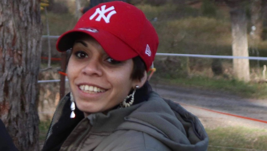 Fundraiser for Eathan Carriage by Kelvin Turner : Raising money to send ...