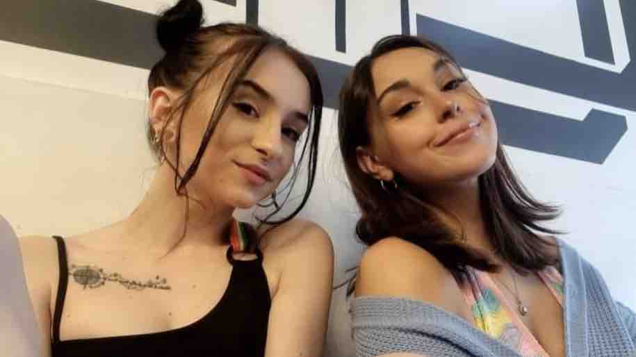 Fundraiser by Sarah Burns : For the funeral of Shannon Canning