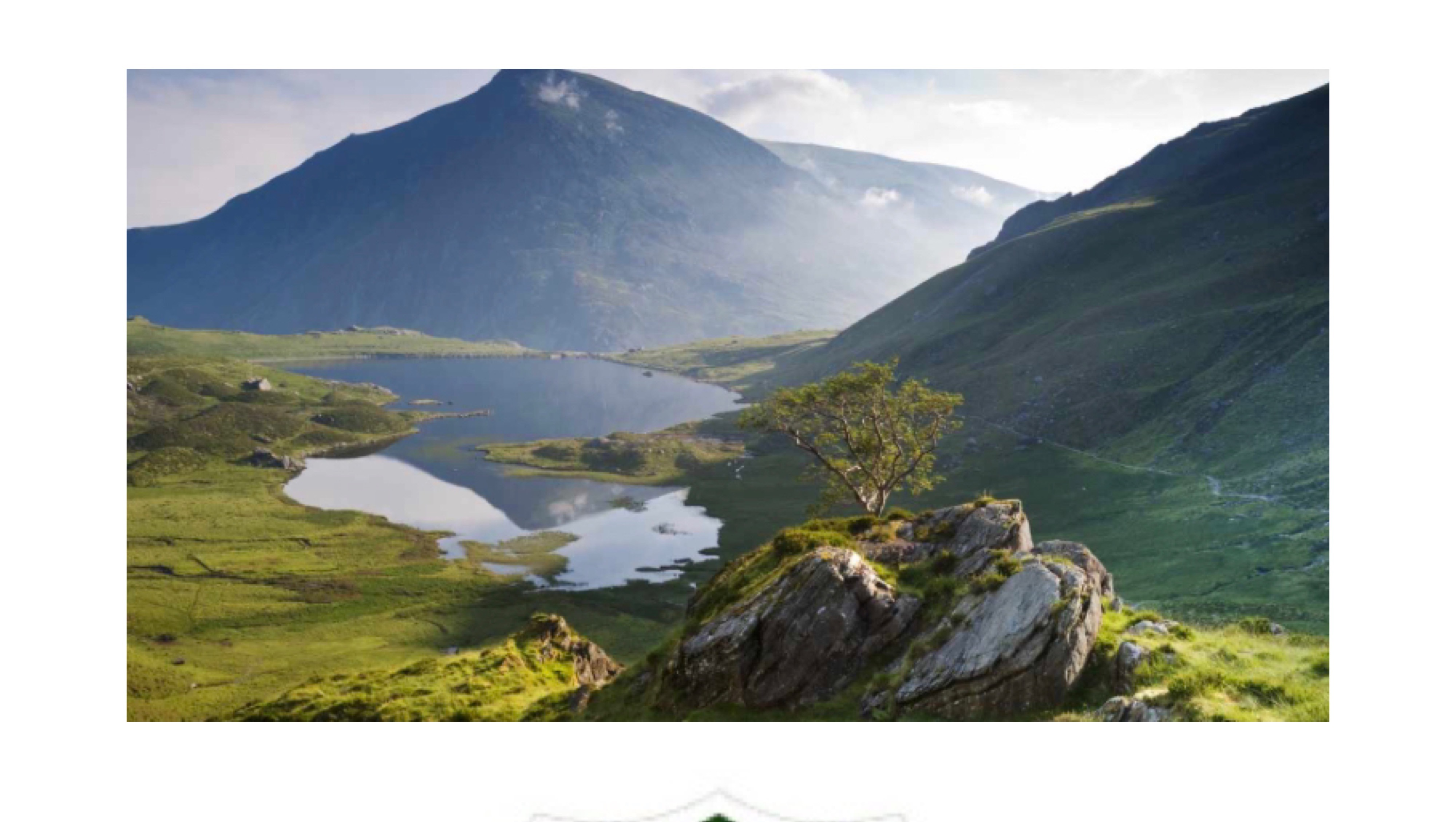 Fundraiser by Friends of Godstone Primary And Nursery School : Your ...