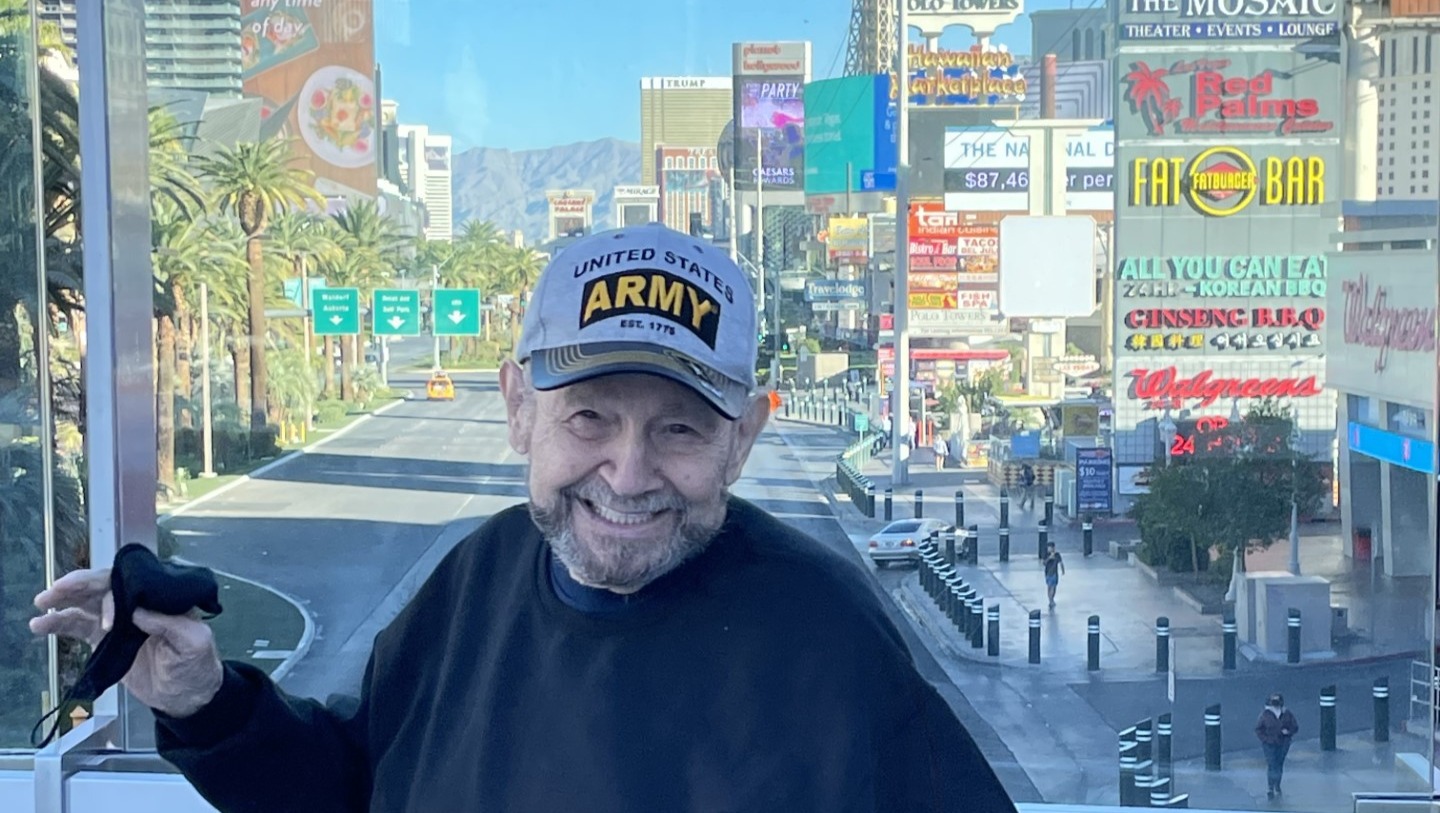 Fundraiser for Joseph Mariotti by Owen Dos Santos : Let's help our ...