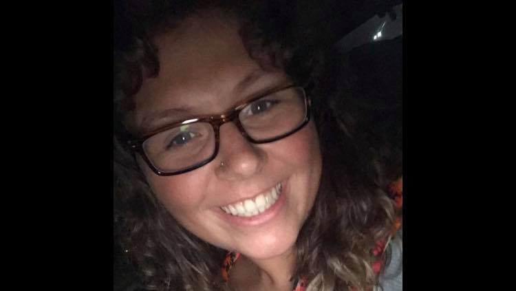 Fundraiser for Tera Bosman by Dean Massalsky : Help Simone recover from ...