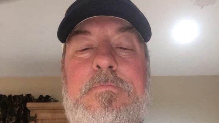 Fundraiser for Dana Fuller by Christy Flanagan : Kyle Fuller - medical ...