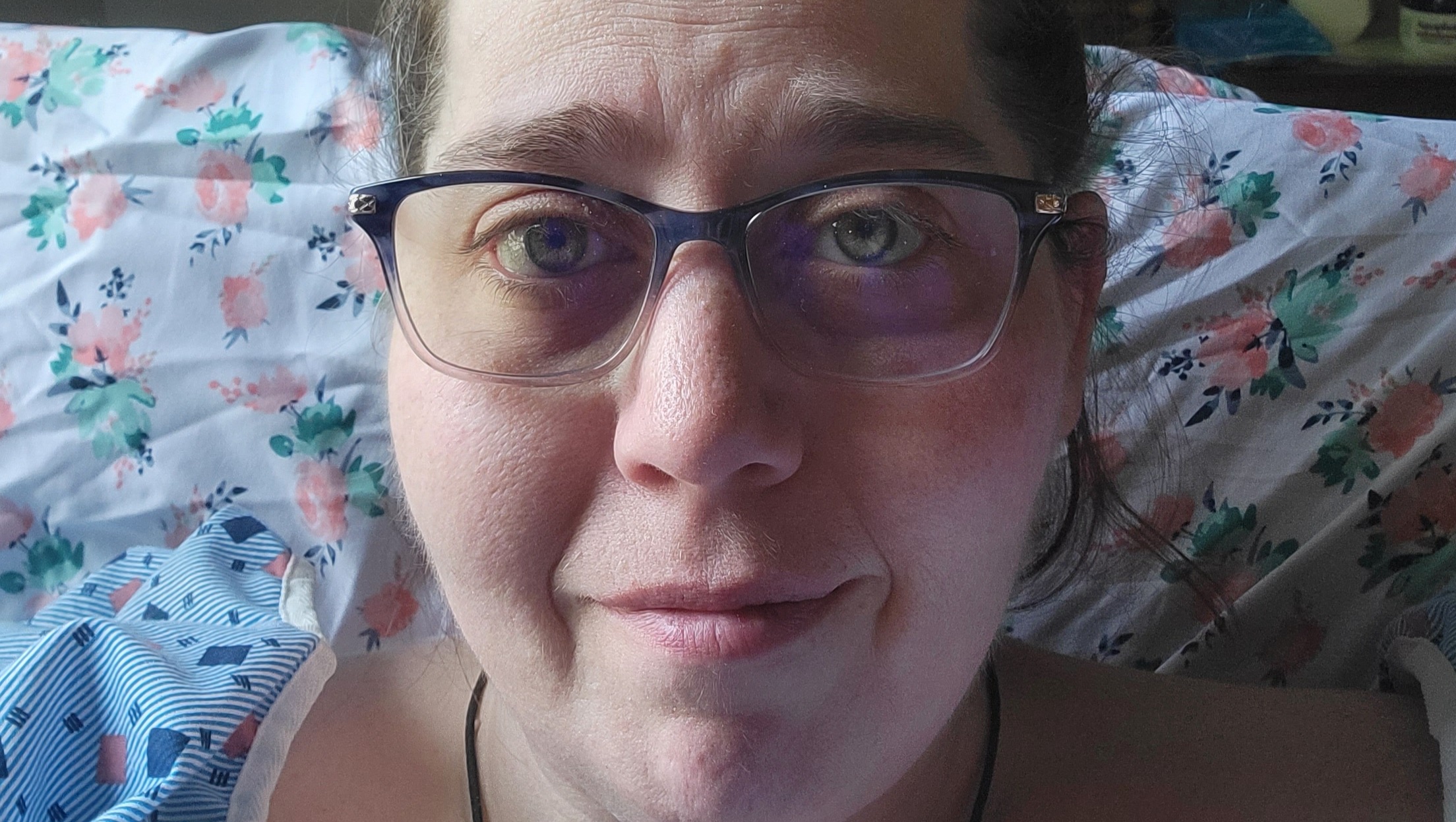 Fundraiser by Stephanie Jones : Help with Stephanie Jones' Medical fund