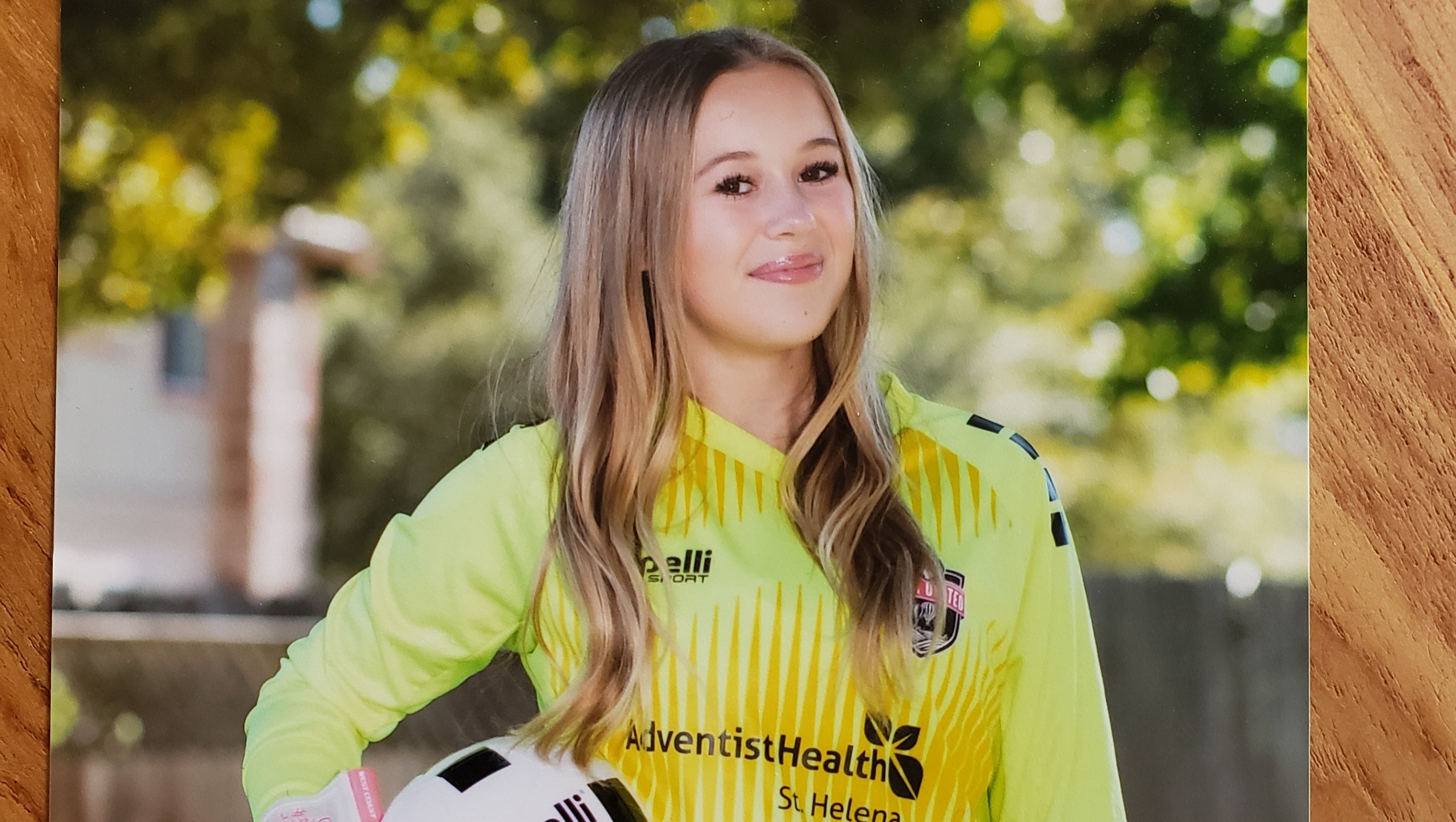 Fundraiser by Nicole Clancy : Help Molly Play in the UK!