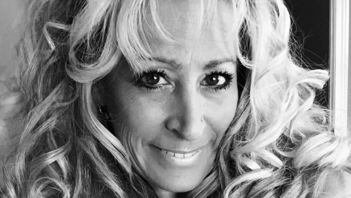 Fundraiser for Amber Gilbert by Shaina Gustafson : Honoring Tracey and ...