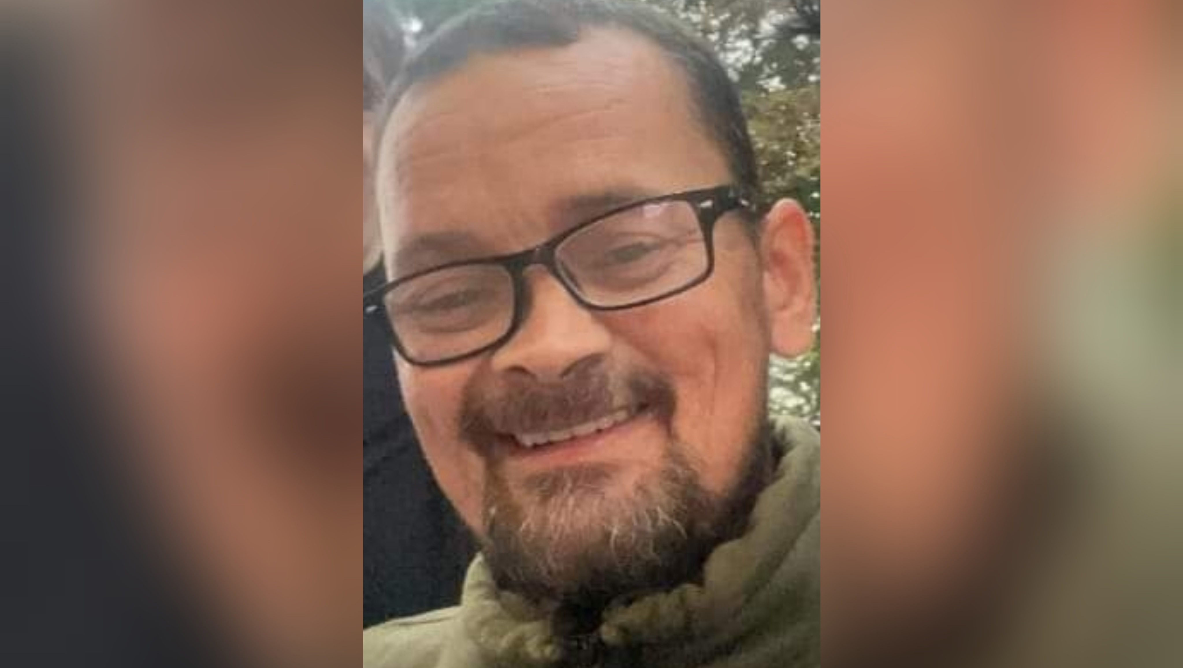 Fundraiser by Lisa Stokes : Funeral for Gordon Stokes