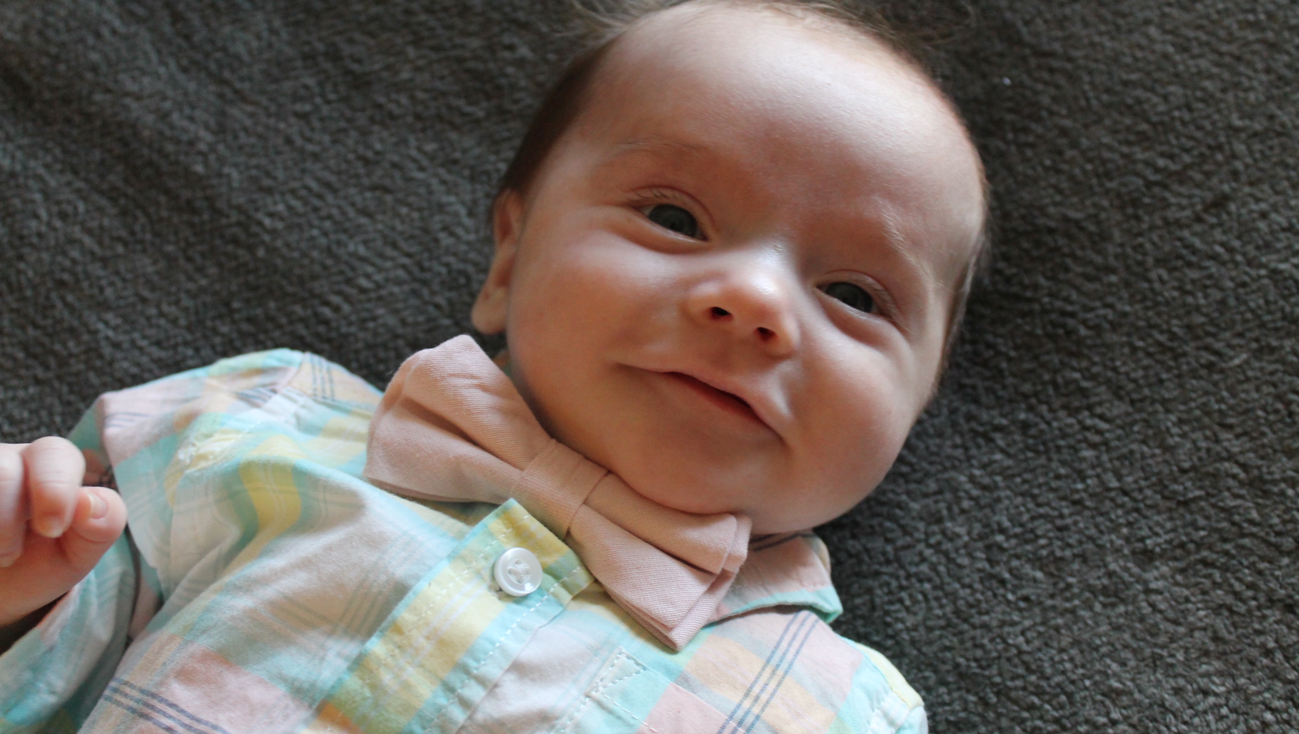 Fundraiser for Madisen Neidlein by Grace Davis : Support Madisen ...