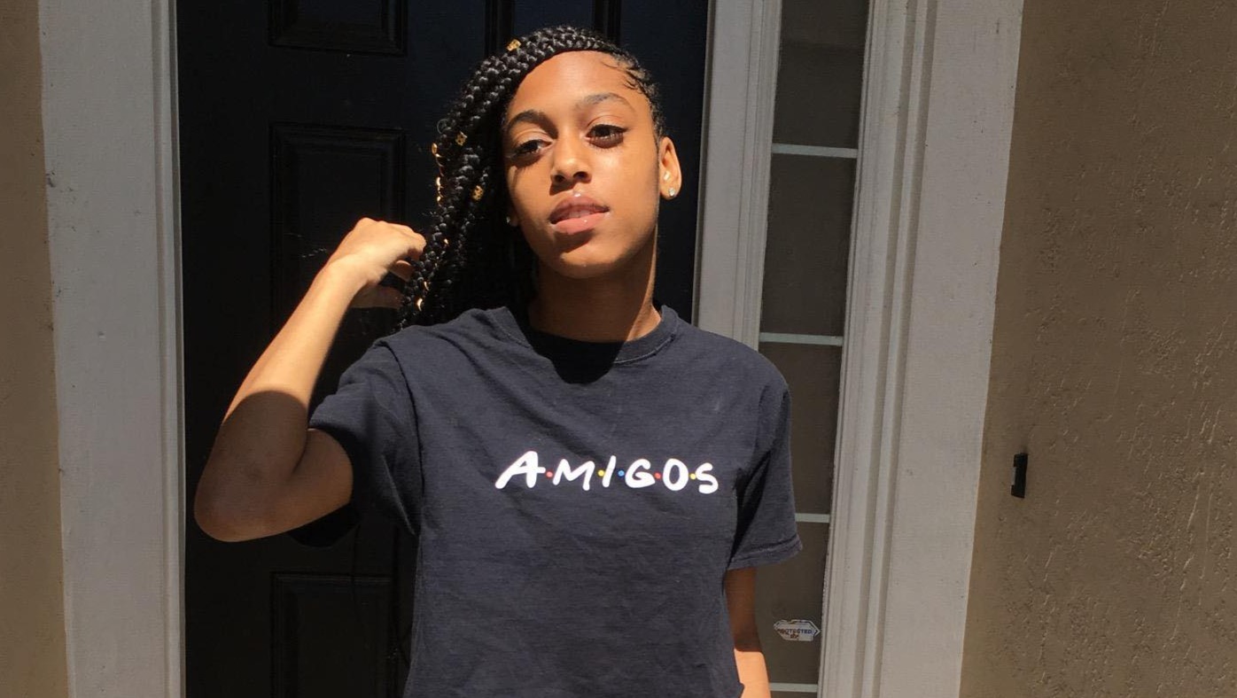 Fundraiser for Andrea Brown by Autumn Redding : Final Farewell for ...