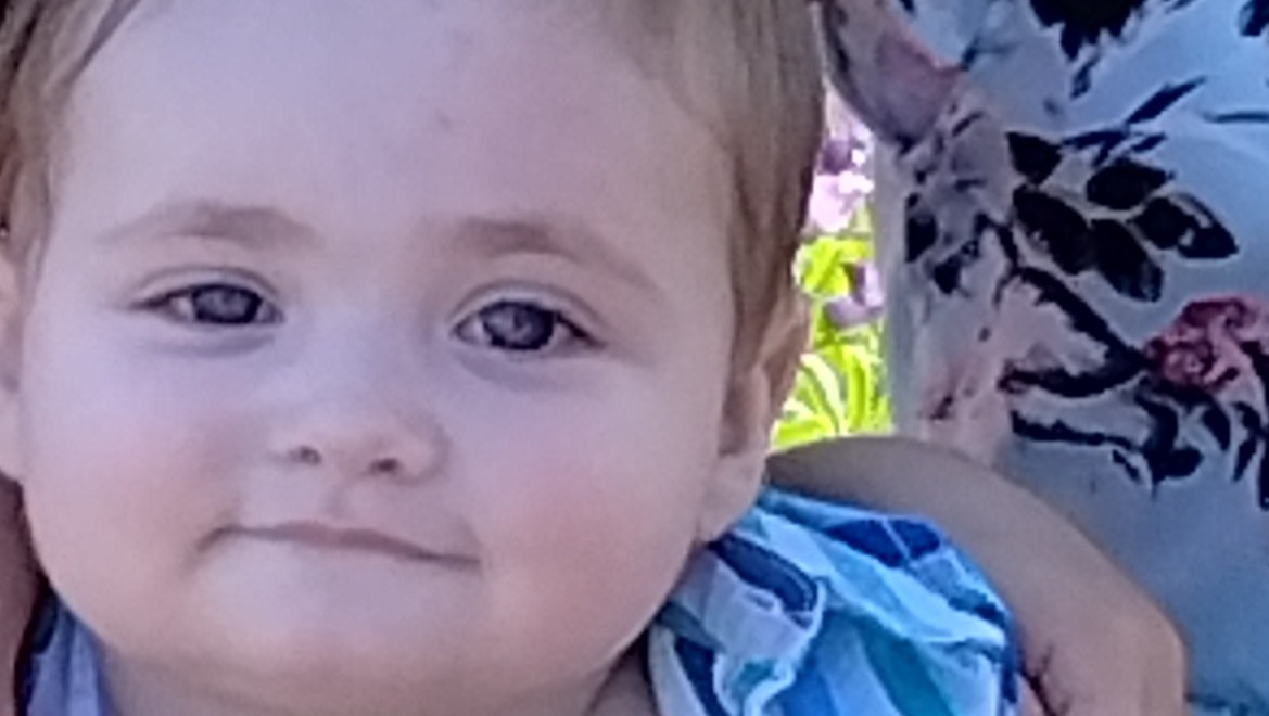 Fundraiser for Ronnie Smith by Randilee Frymire : Family of Ronnie Jr