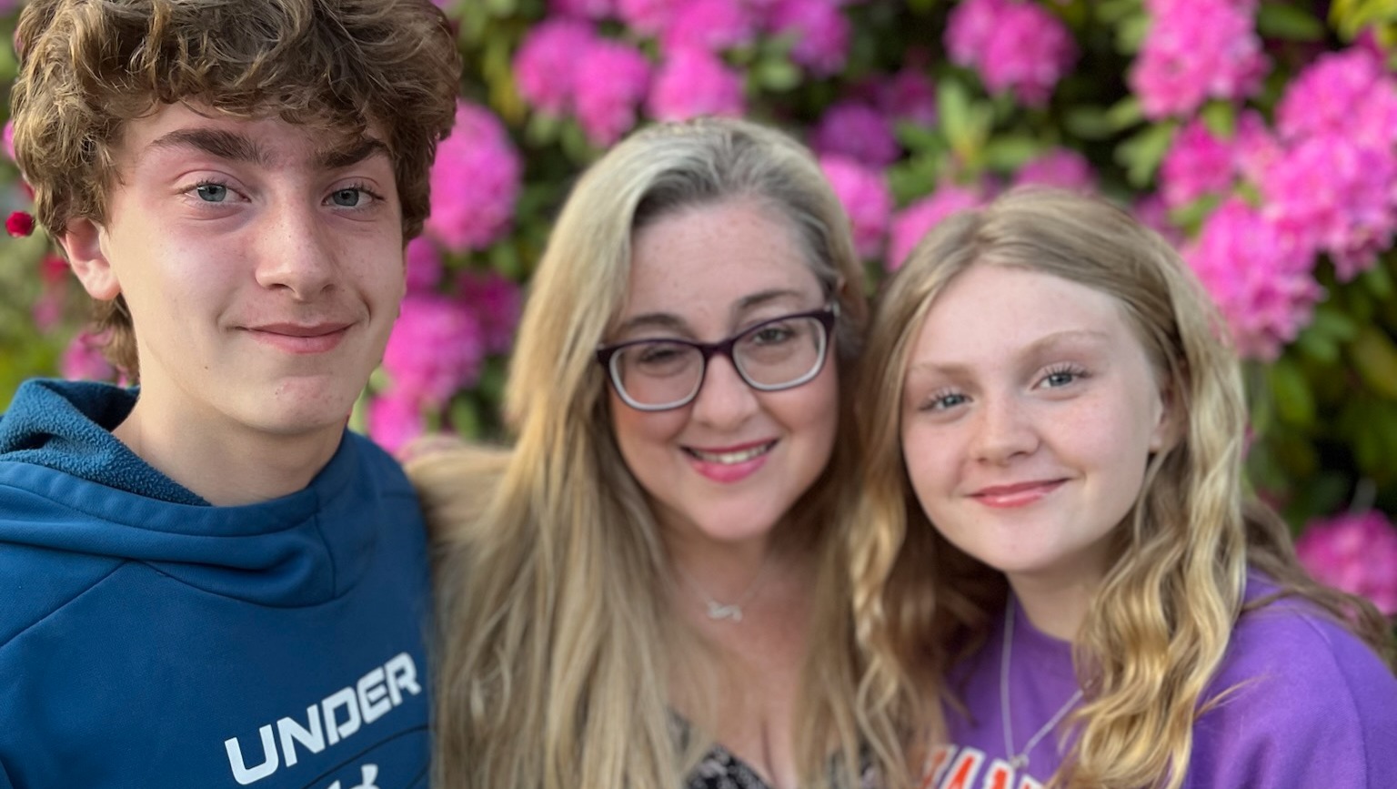 Fundraiser for Erinn Brouwer by Sarah Berard : In Loving Memory of ...