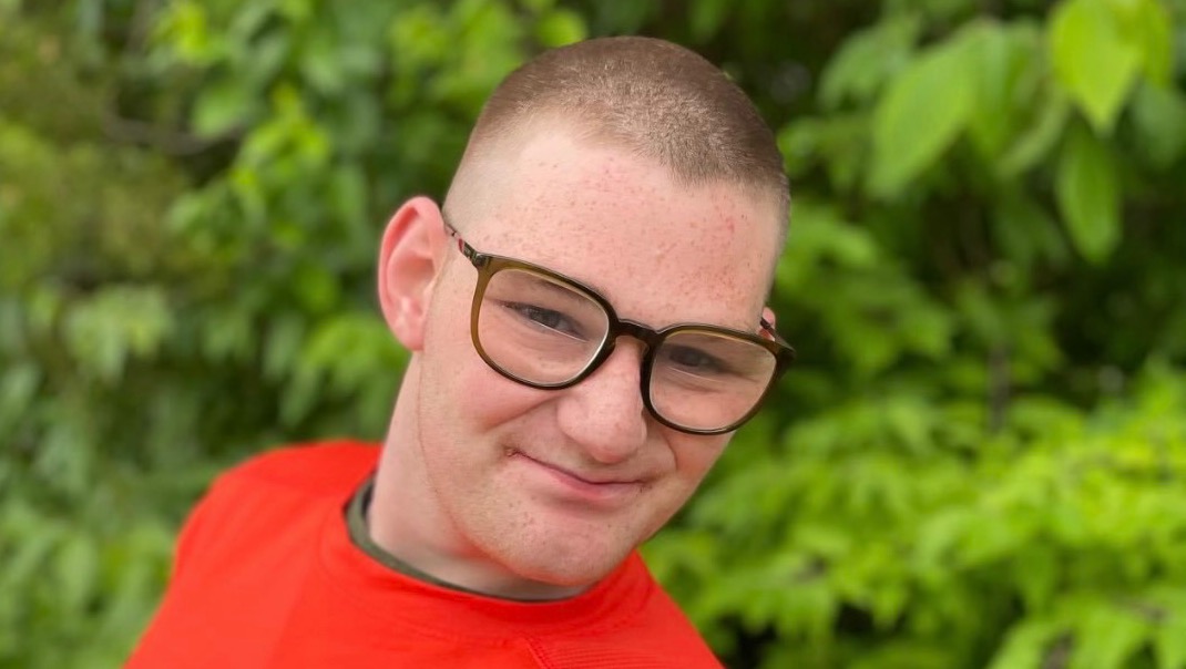 Fundraiser for Eric Fain by Kim Fain : Funeral arrangements for Isaac ...