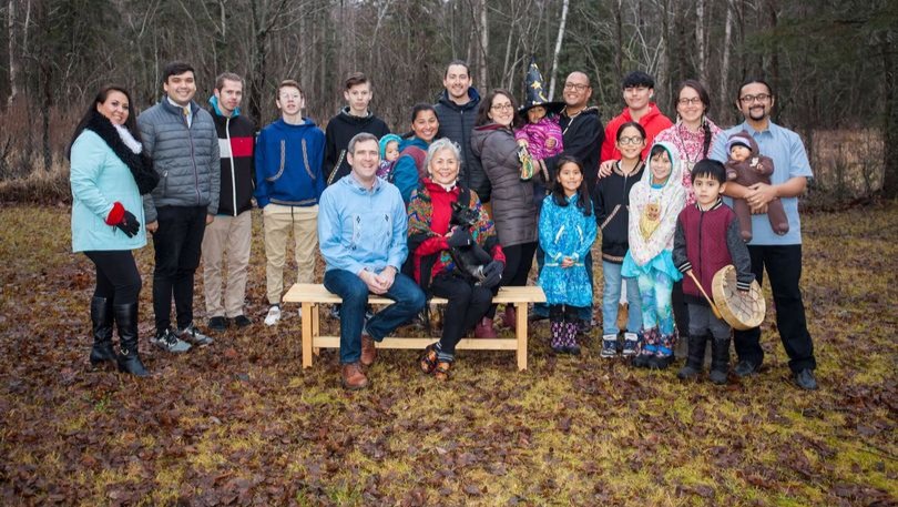 Fundraiser for Helena Jacobs by Charlene Apok : Dee Olin Family Support ...