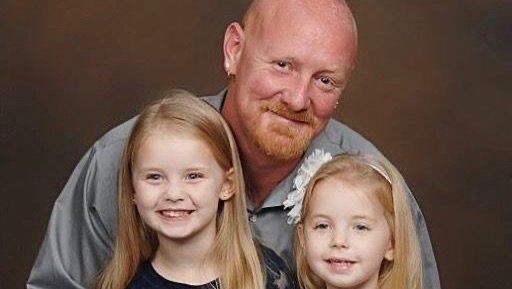 Fundraiser by Brandon Yates : Walking Help