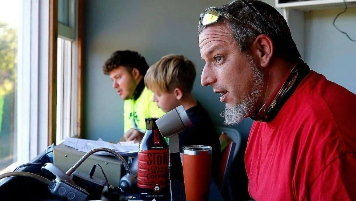 Fundraiser by Sydni Ulricksen : Help Gary & Greg Recover from a ...