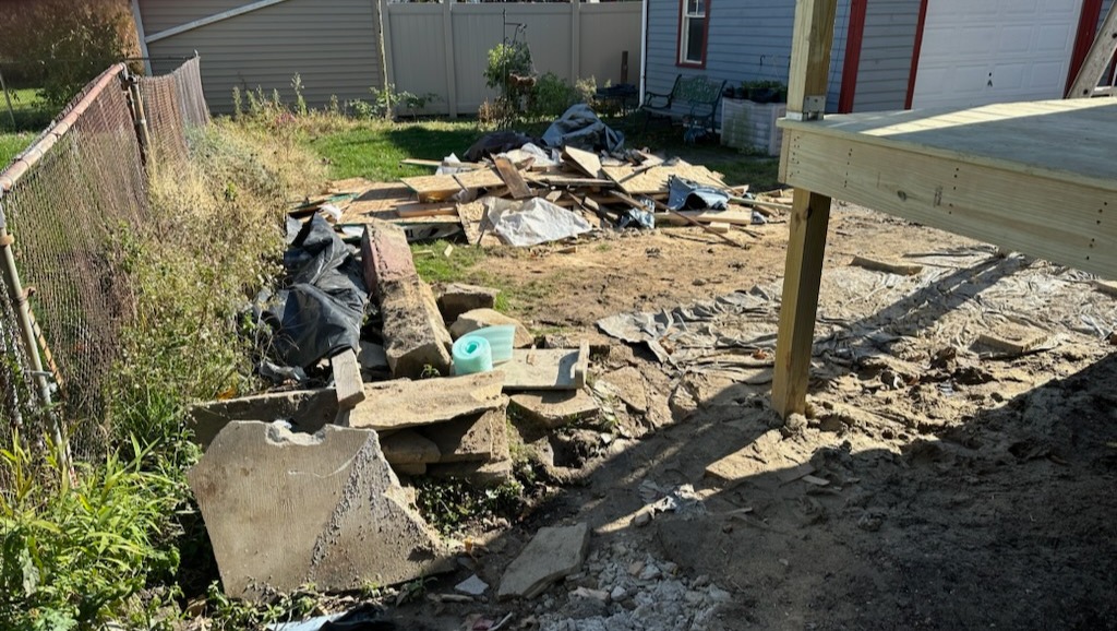 Fundraiser by Tracy Marie : Tracy Marie needs your support!