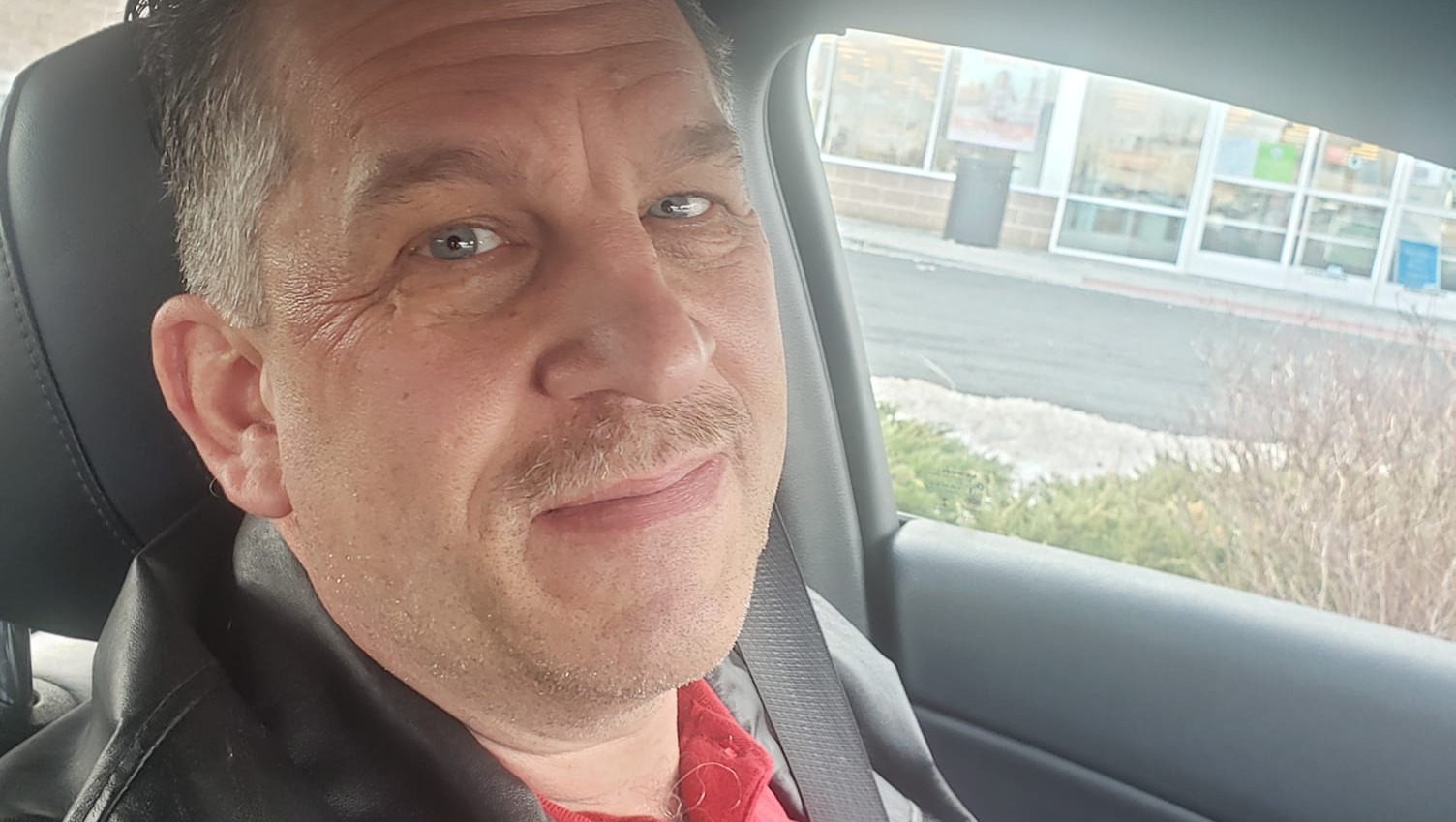 Fundraiser for Tammy Oslowski by Julianne Jandik : Help Defray Medical ...