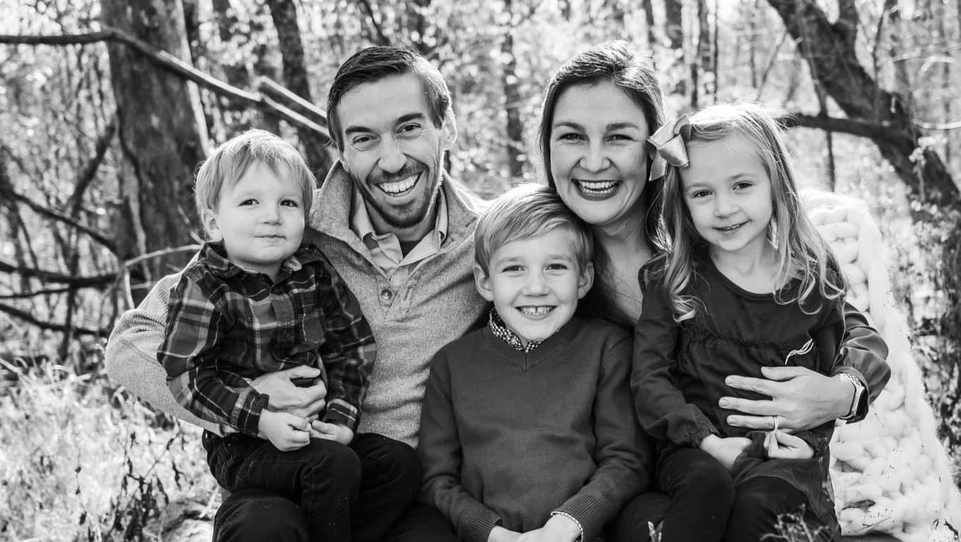 Fundraiser for Amanda Oakley by Rebecca Sivori : Supporting the Oakley ...