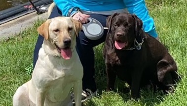 Fundraiser by Andrea Rittenhouse : Losses from Fire