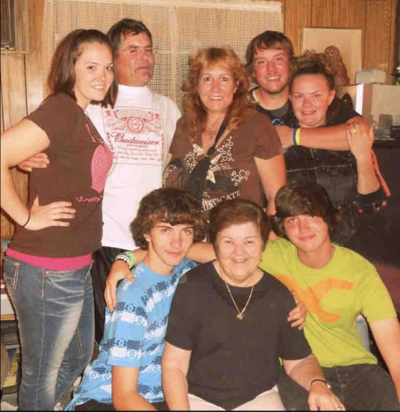 Fundraiser for Jacob Fonseca by Kelly Korosko : Help Jacob with his ...