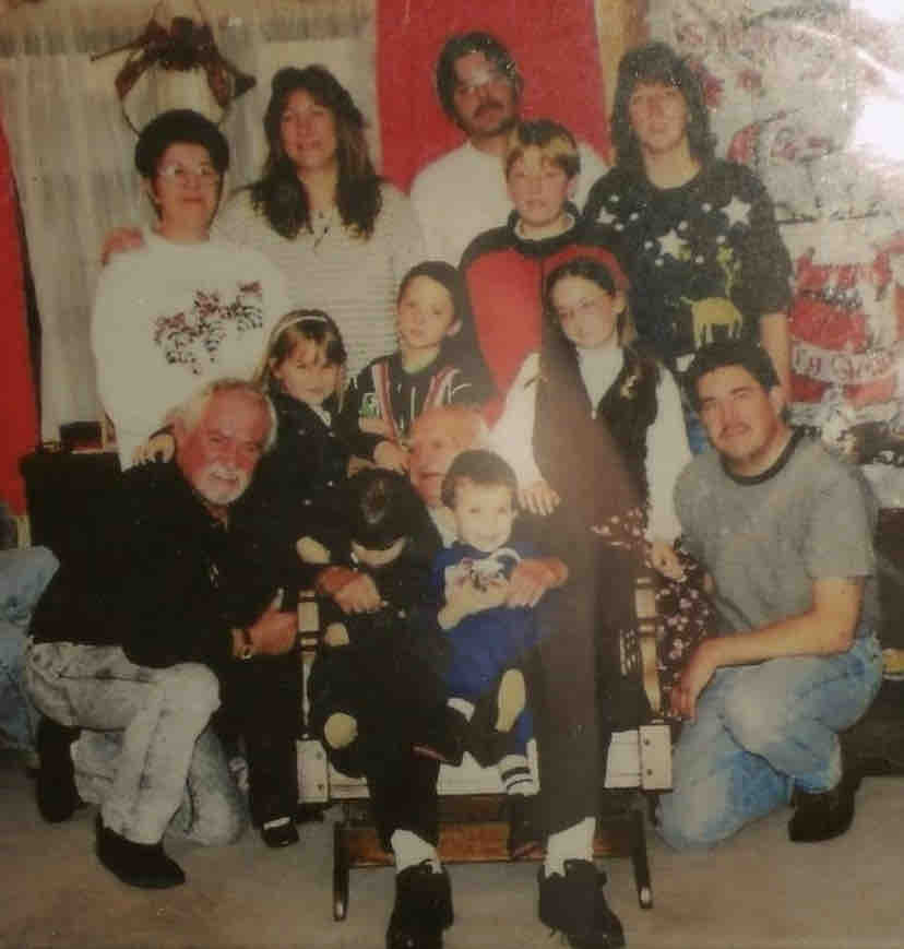 Fundraiser for Jacob Fonseca by Kelly Korosko : Help Jacob with his ...