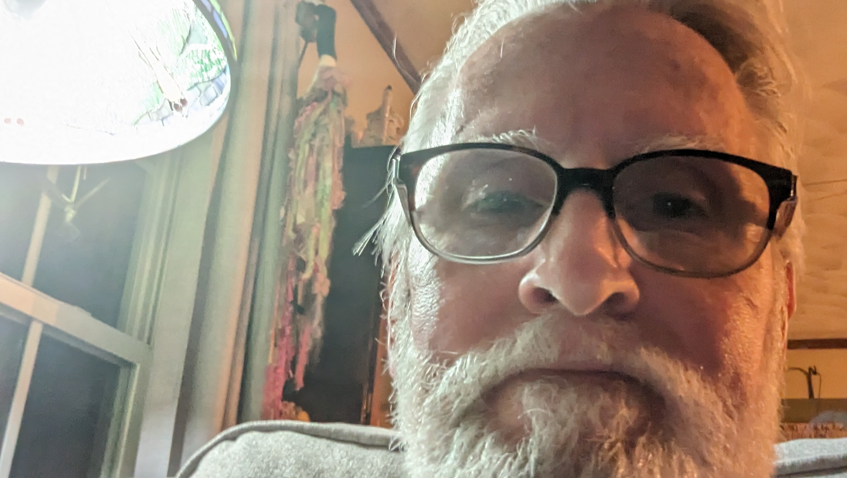 Fundraiser for Jody Kirby by David Taylor : Help for my good friend ...