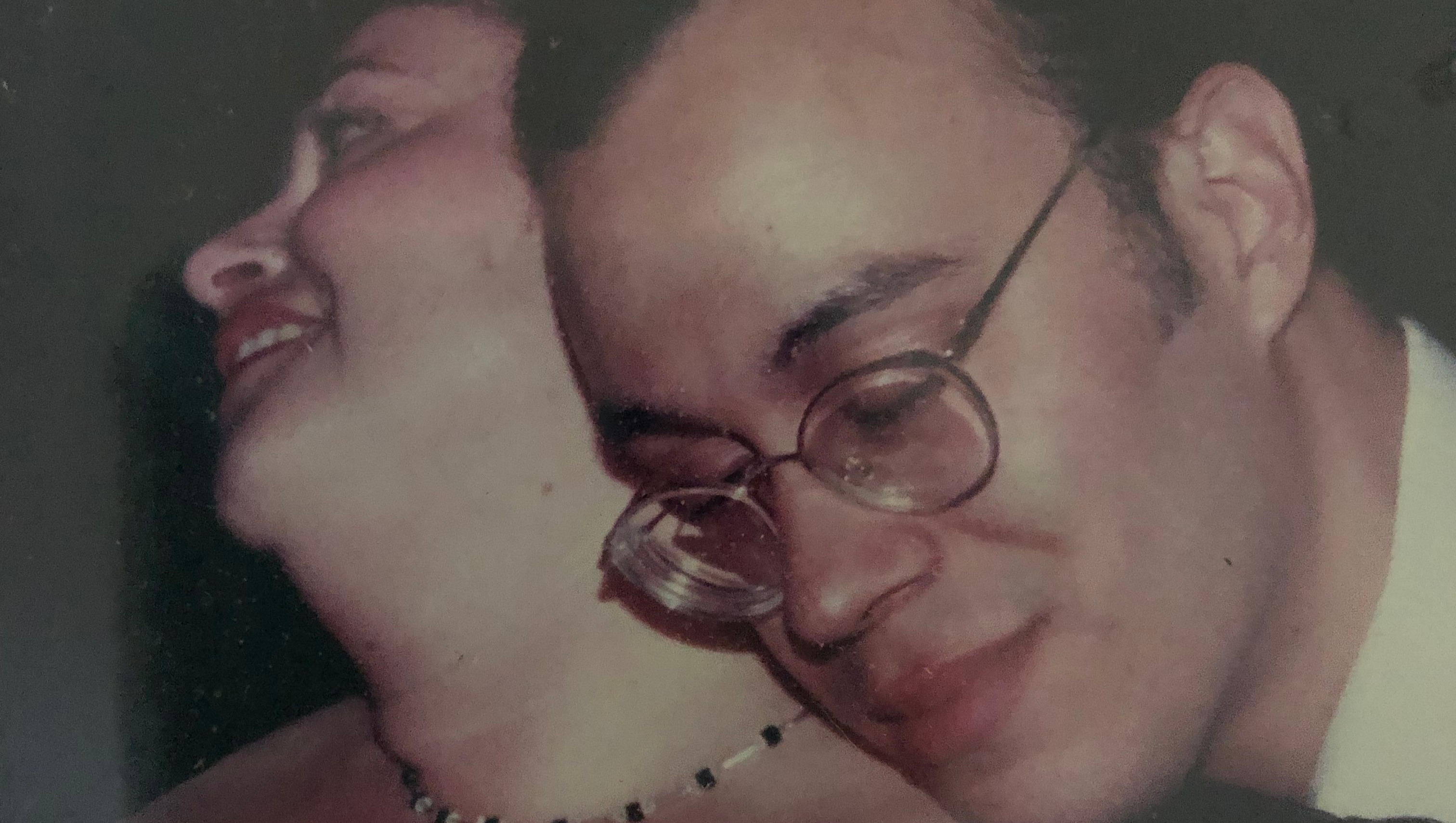 Fundraiser by Kimberley Thelen : Michael and Kim keep afloat