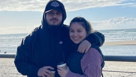 Fundraiser by Vianney Foust : Medical Expenses for Hazel B and Joel G