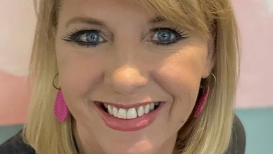 Fundraiser by Melissa Sappington : Teresa Evans