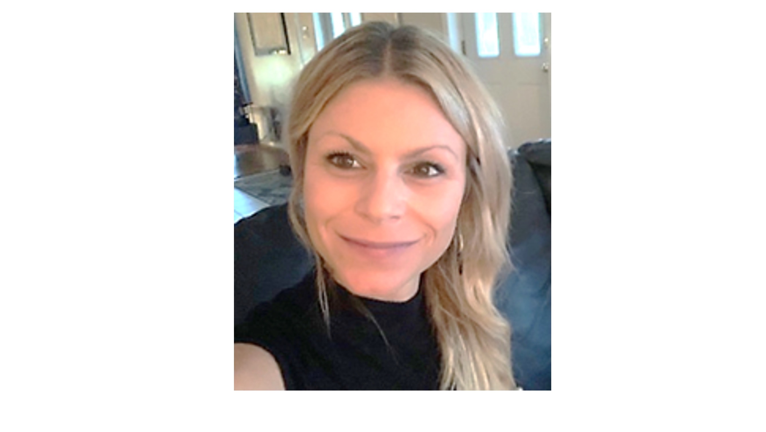 Fundraiser by Gabrielle Bernier : Aider Gabrielle Bernier pour invalidité