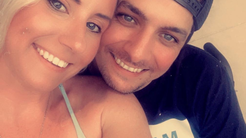 Fundraiser by Chelsea Bowman : Please help Support our Family