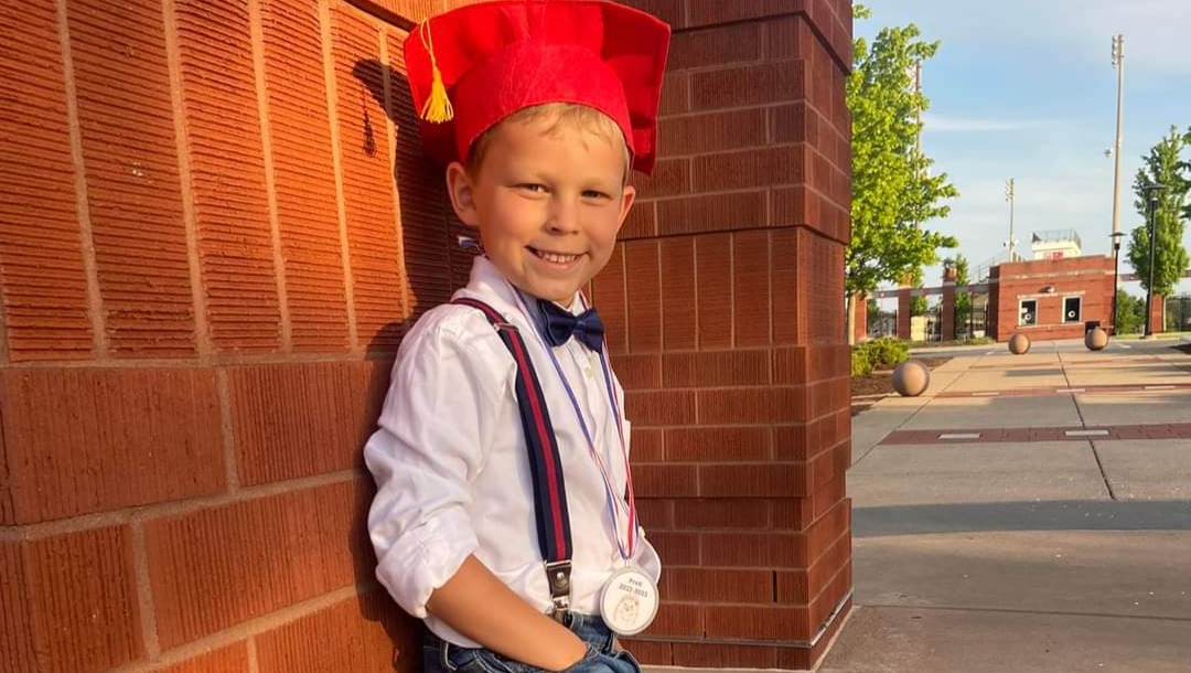 Fundraiser by Amanda Epperson : Fight Cancer Like a Boss