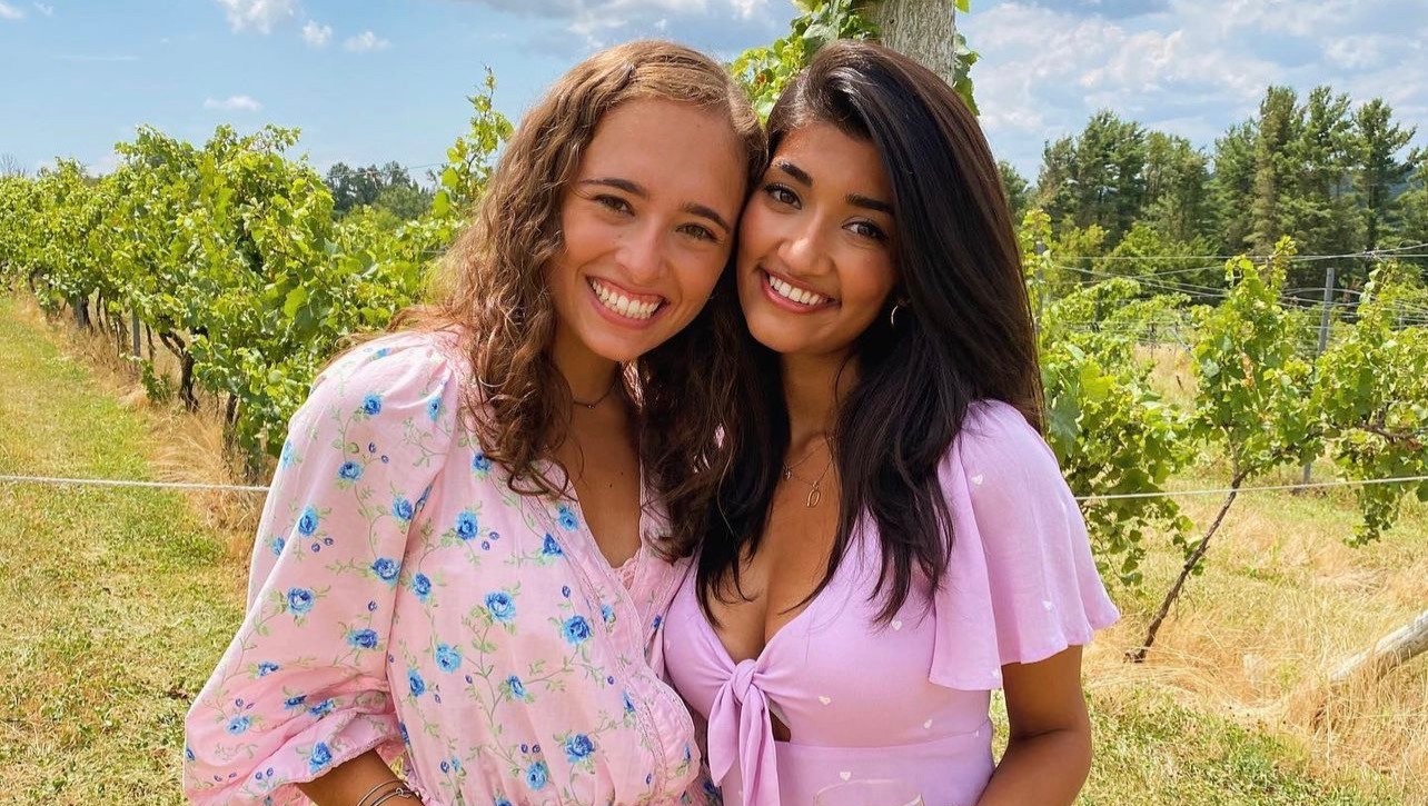 Fundraiser by Ellen Moraitis : In Loving Memory of Urushi & Delanie