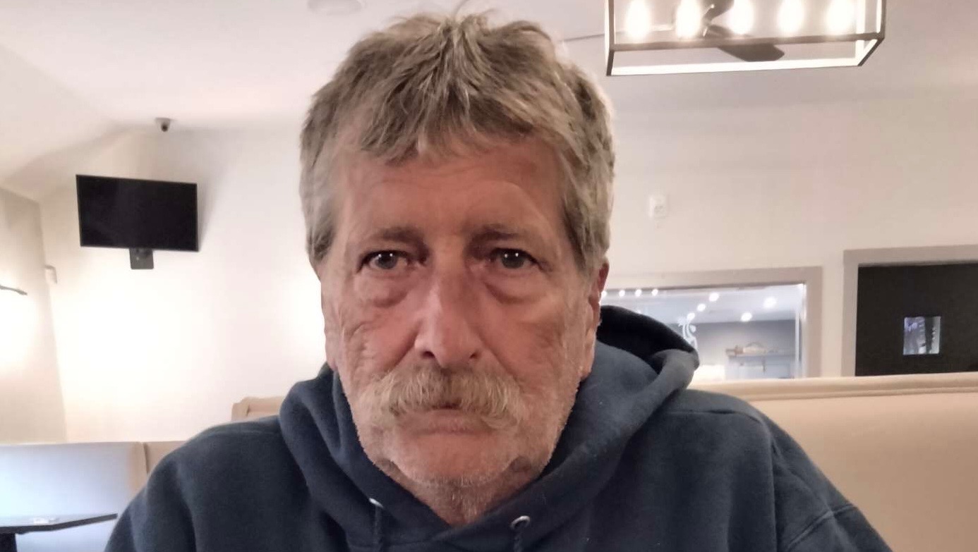 Fundraiser by Pamela Melanson : Joe & Donna Demello with monthly expenses