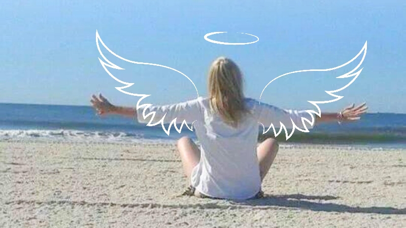 Fundraiser by Jason Carbone : Funeral expenses for Debra Levine