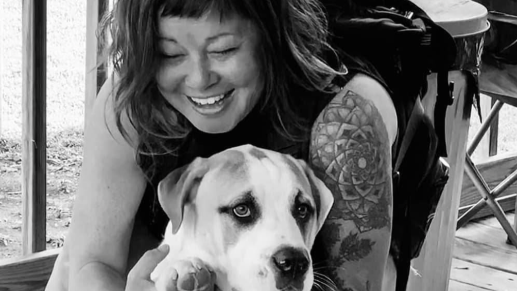 Fundraiser for Kaitlin Dean by Cheryl Opine : ️ Dana Renee Pomarez ️