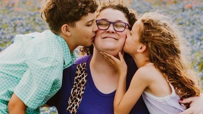 Fundraiser for Micah Hassell by Neisha Hawkins : Let's Help Micah’s Family!