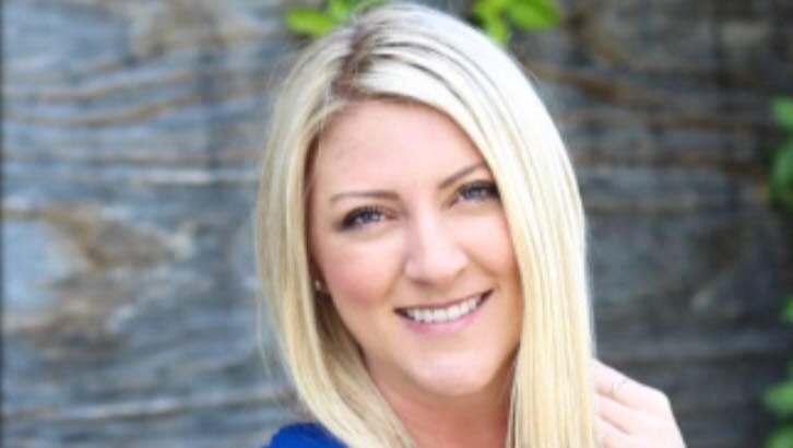 Fundraiser for Lindsay Ramon by Kayla Chaney : Erika Nelson Gibson