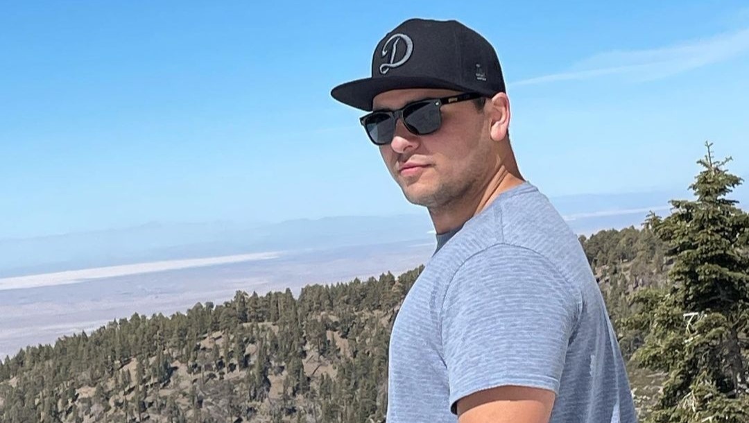 Fundraiser for Linda Wills by Amanda Carter : Funeral and burial services