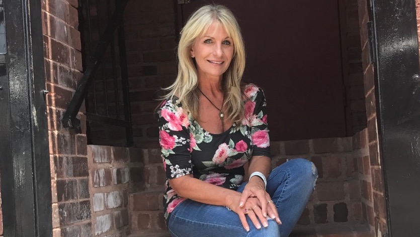 Fundraiser by Aubry Rodriguez : Debbie’s Medical Bills