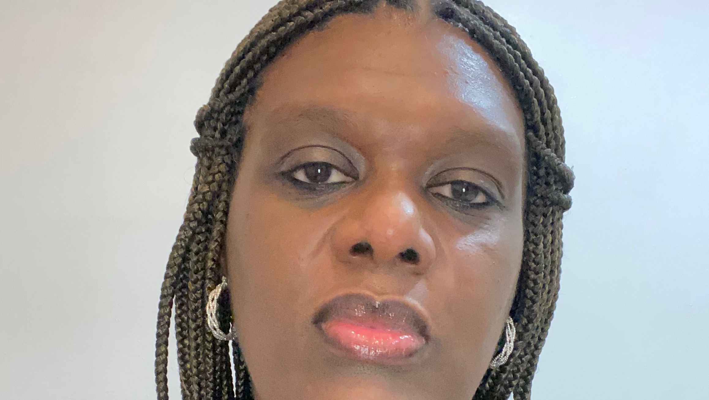 Fundraiser by MeGail Miller : Help support MeGail with Medical Finances