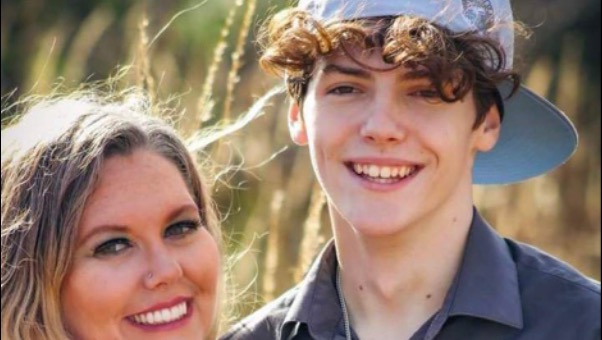 Fundraiser by Priscilla Meadows Servantes : Funeral cost & arrangements