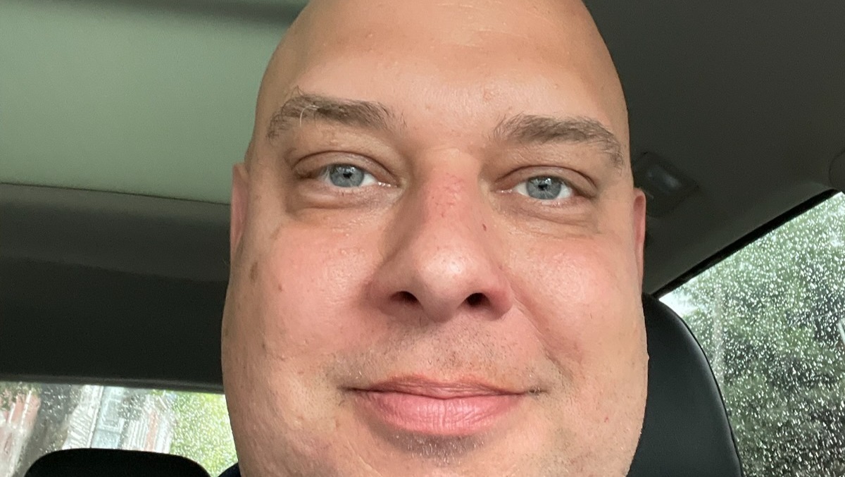 Fundraiser for Joseph Eckert by Michael Dailey : Help Joe fight against ...